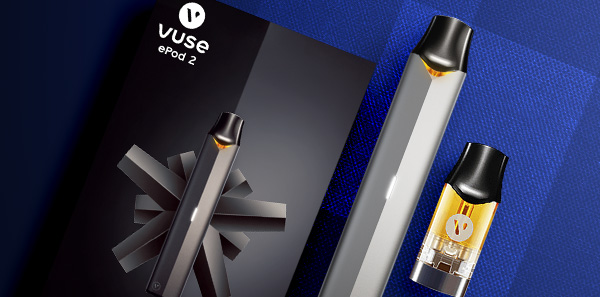 Artikel Seputar Vape dan Liquid | VUSE