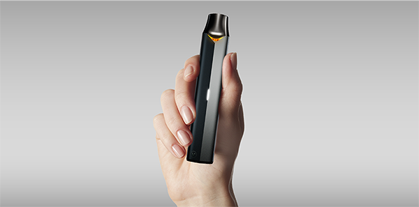 Artikel Seputar Vape dan Liquid | VUSE