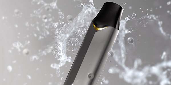 Artikel Seputar Vape dan Liquid | VUSE