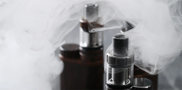 Artikel Seputar Vape dan Liquid | VUSE