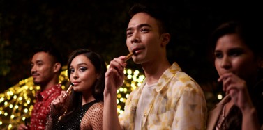 Artikel Seputar Vape dan Liquid | VUSE