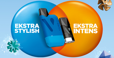 Artikel Seputar Vape dan Liquid | VUSE