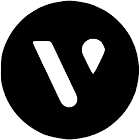 Dapatkan di vape store terdekat dan Tokopedia | VUSE Indonesia