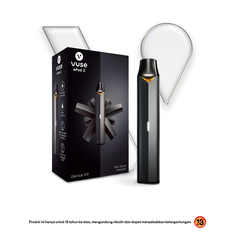 sample flavor pdp page