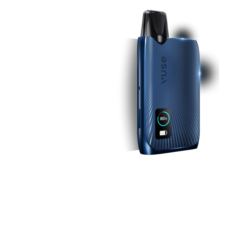 Vuse Ultra