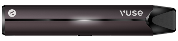 Vuse Pro Smart in 6 verschiedenen Farben kaufen