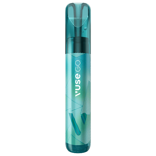 Vuse GO 1000