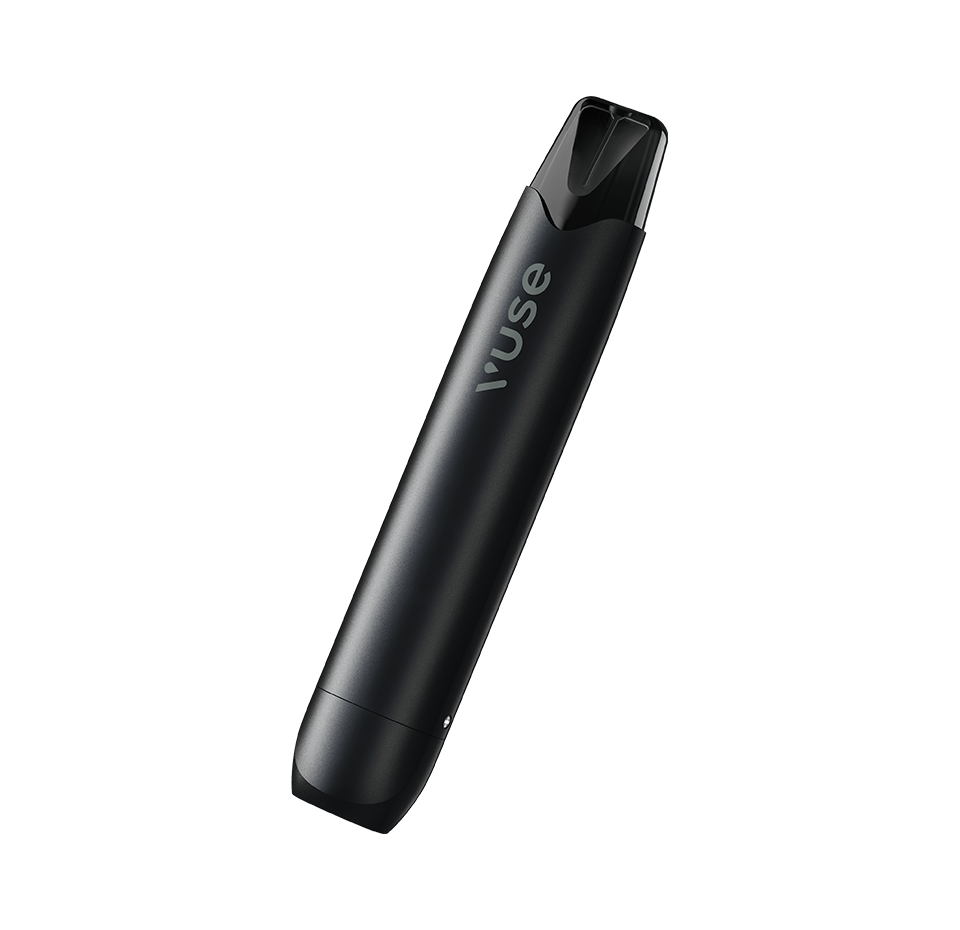 Vuse Reload Creamy Tobacco|Pre-filled Pod Vape Kits|Vuse UK