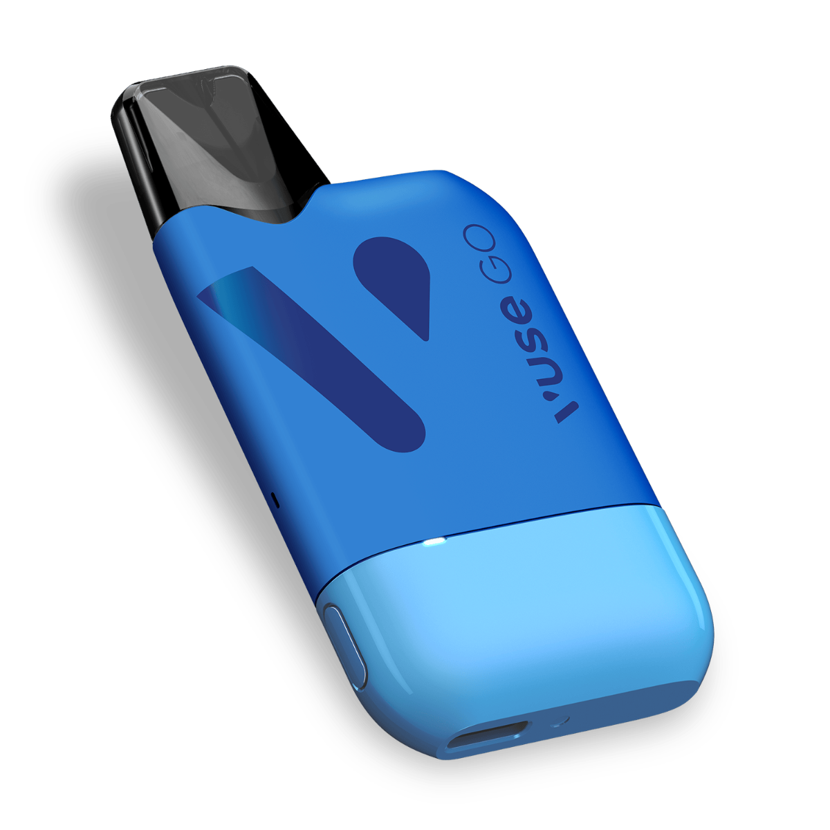 Vuse Go Reload 1000 | New Rechargeable Vape Device | Vuse UK