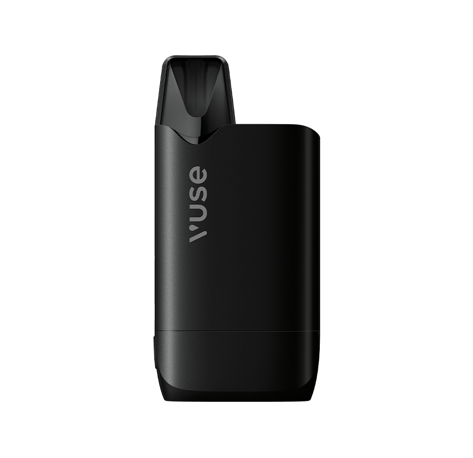 Vuse Reload Box Creamy Tobacco|Pre-filled Pod Vape Kits|Vuse UK