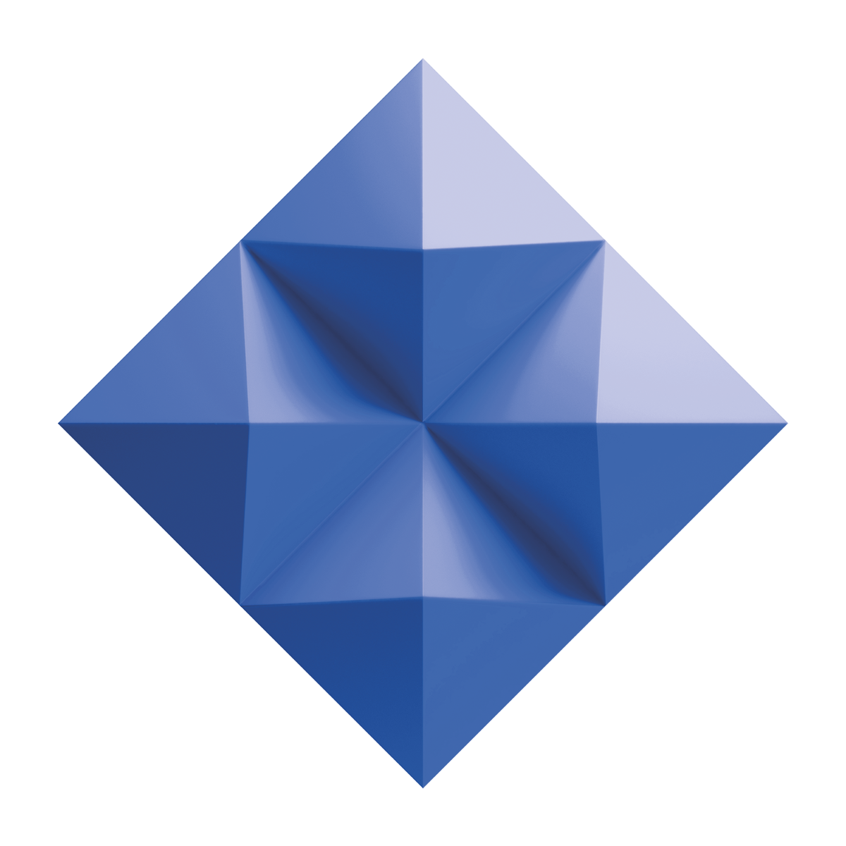 Vuse Reload Blueberry Raspberry | Square Vape Device Kit | Vuse UK