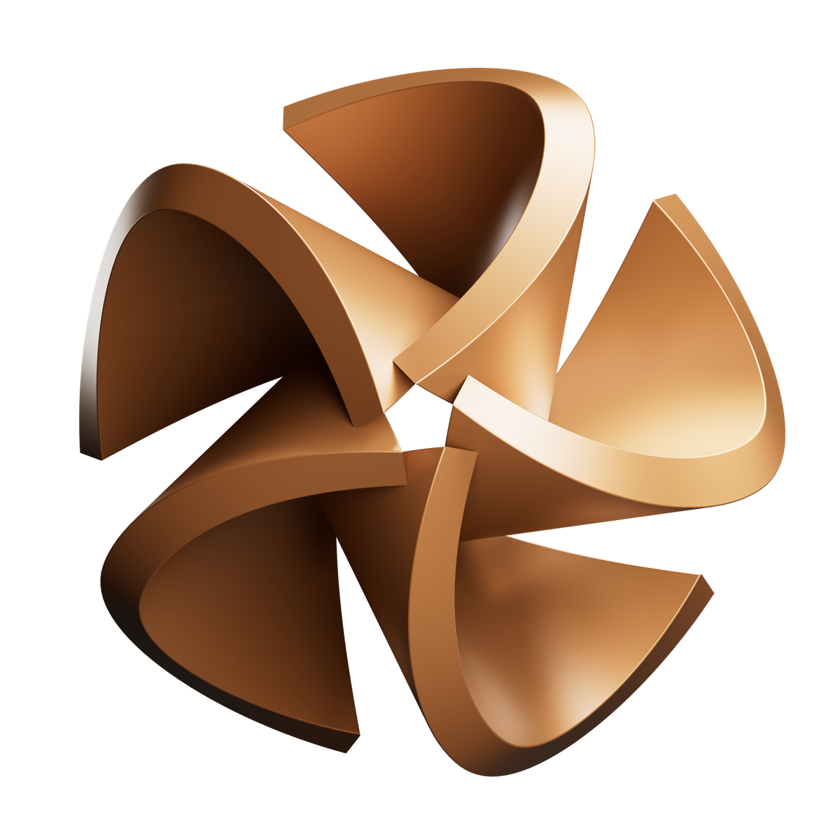 Vuse Reload Creamy Tobacco|Pre-filled Pod Vape Kits|Vuse UK