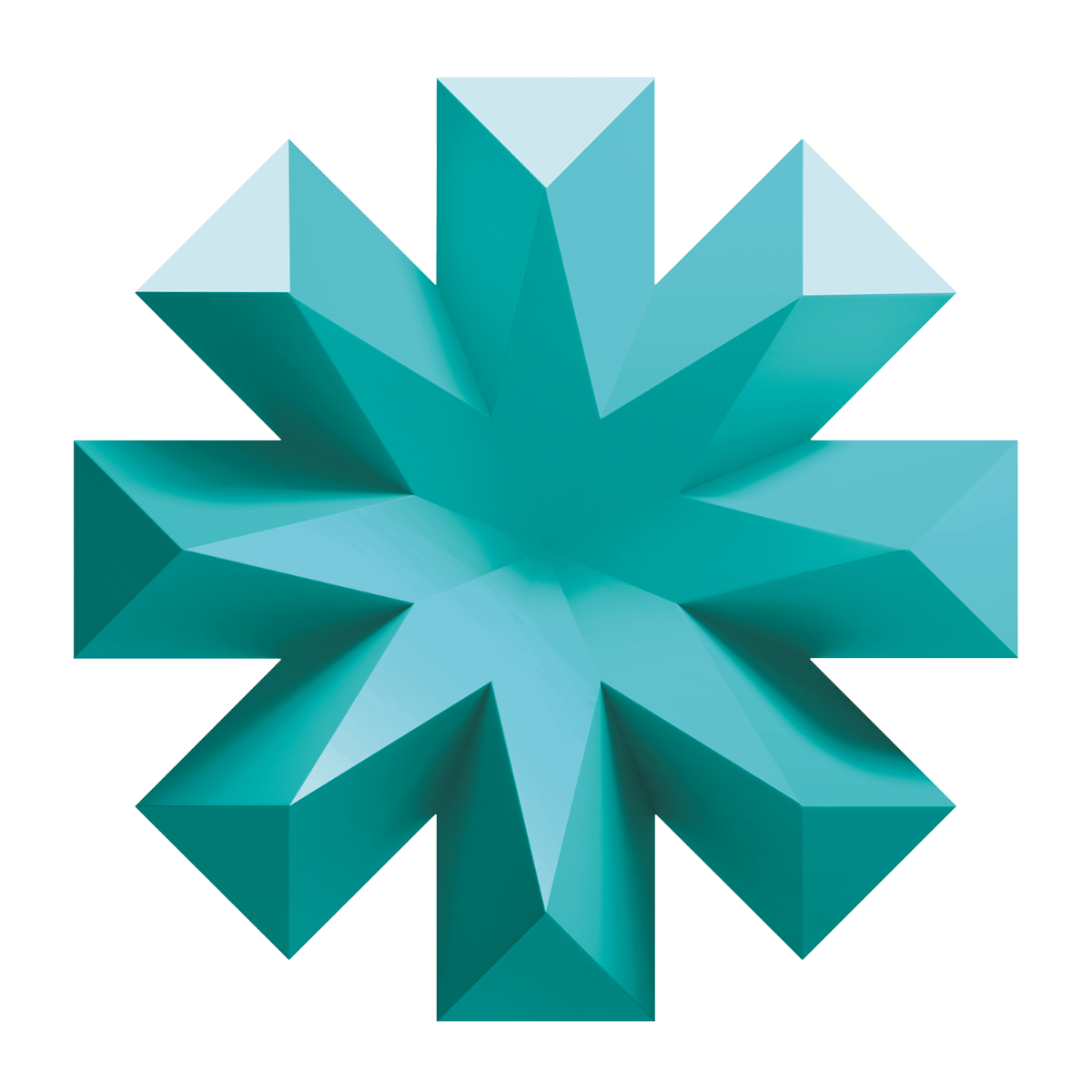 Vuse Reload Mint Ice | Square Vape Kit | Vuse UK