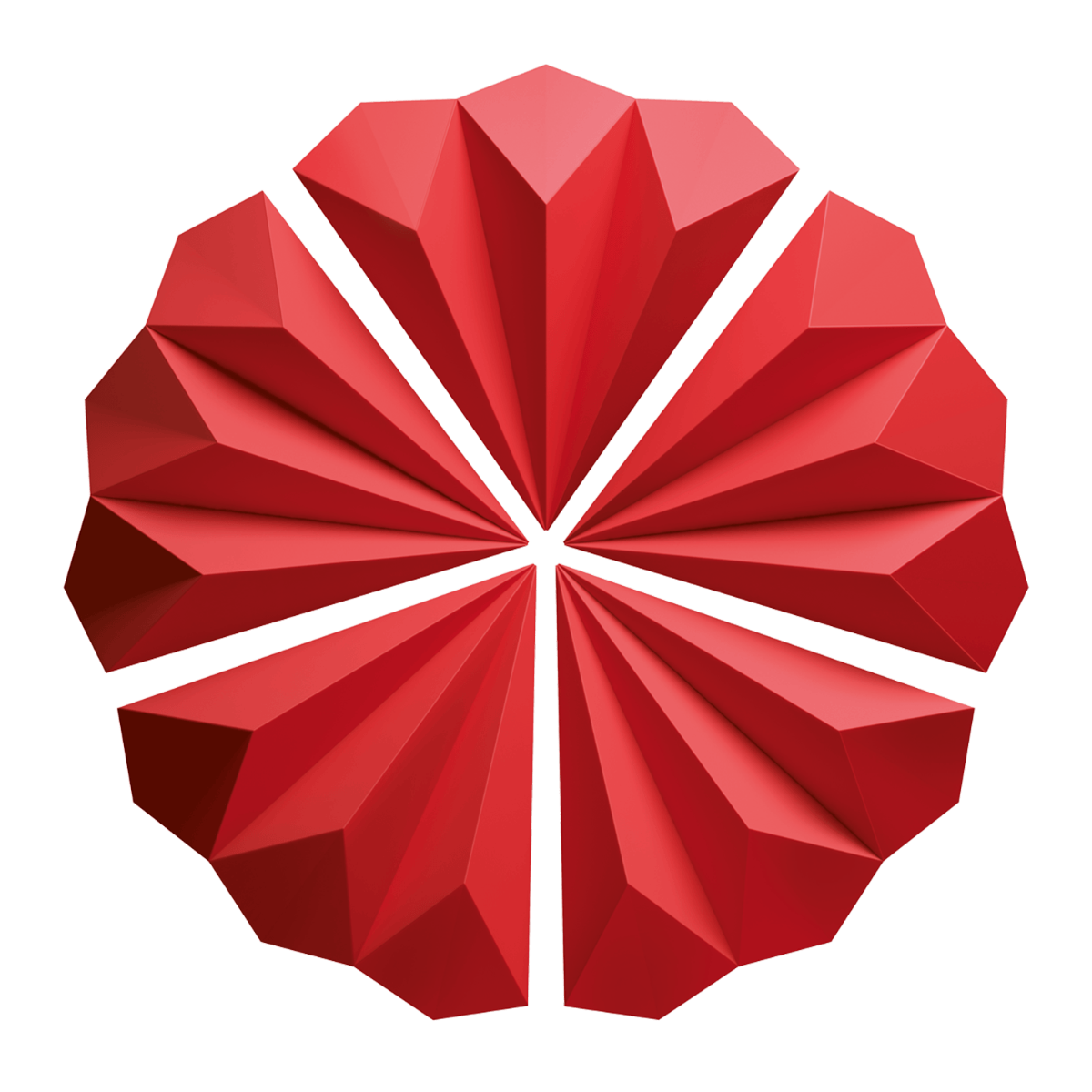 Beginner's guide to vaping (101) | Vuse UK