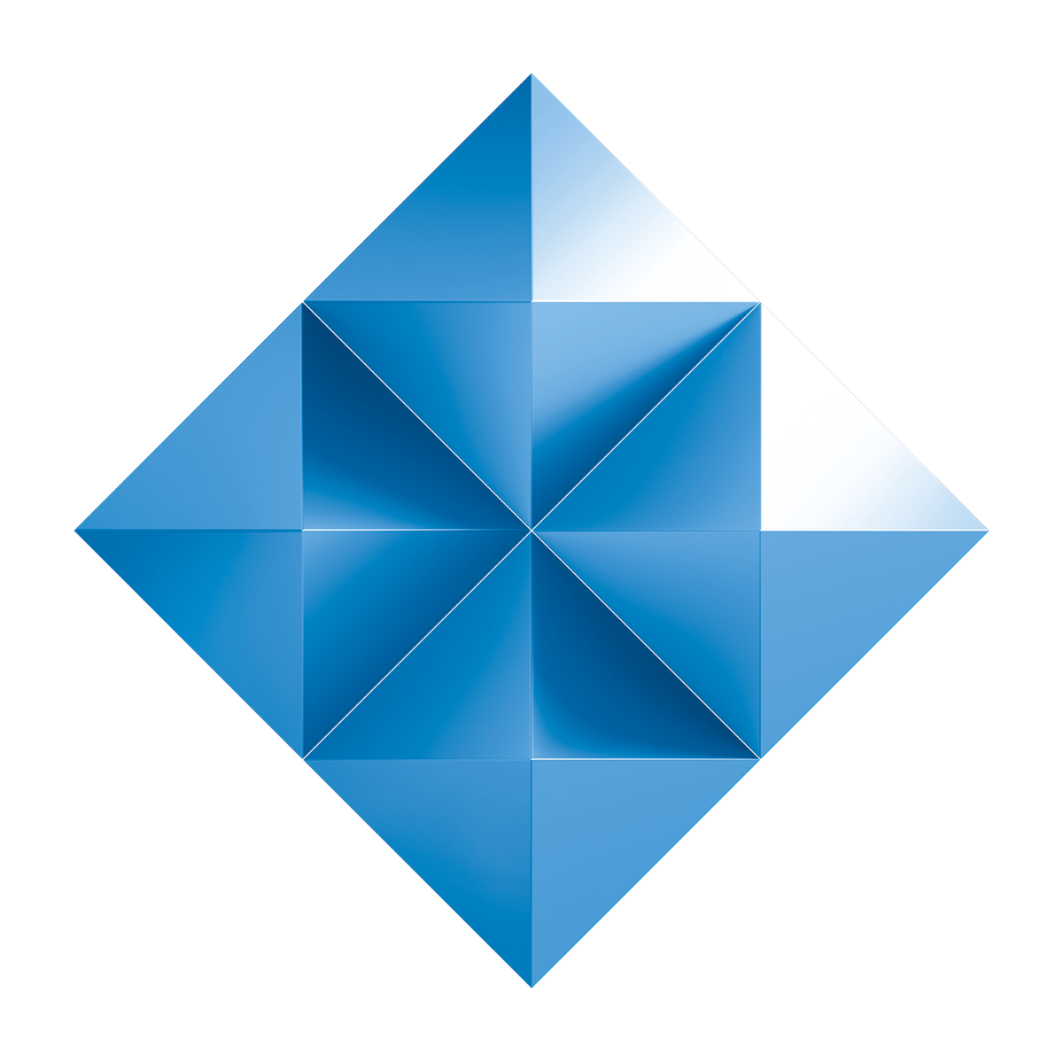 Introducing the Vuse Go Reload 1000: our new refillable vape | VUSE UK