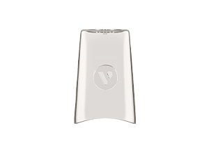 Vape Accessories | Chargers, Atomisers & Skins | Vuse UK