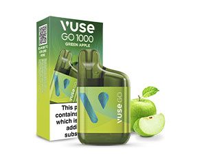 How to Use Vuse Go 1000 Box: A Step-by-Step Guide