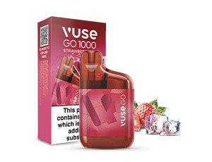 How to Use Vuse Go 1000 Box: A Step-by-Step Guide