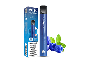 vuse_go_vega_pdp_thumbnail_blue_raspberry_10mg_uk_300x230px.png_master.png