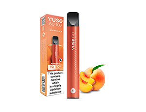 Vuse Go 700 User Guide | How To Use Vuse Go 700 | Vuse UK