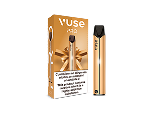 vuse_pro_device_pdp_thumbnail_gold_ir_300x230px.png_master.png