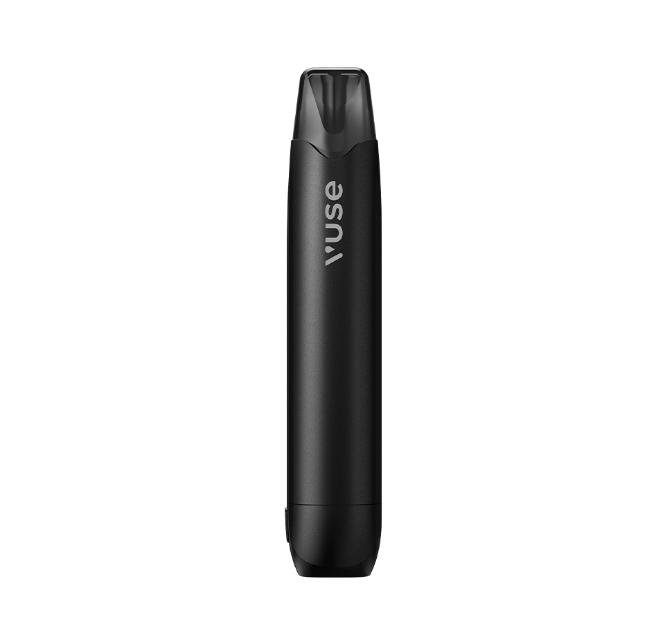 Vuse Reload Creamy Tobacco|Pre-filled Pod Vape Kits|Vuse UK