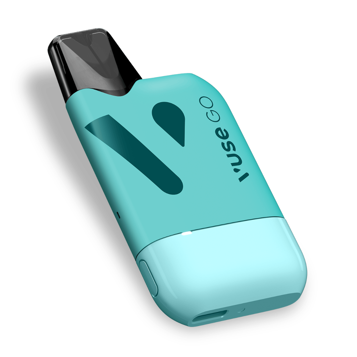 Vuse Go Reload 1000 | New Rechargeable Vape Device | Vuse UK