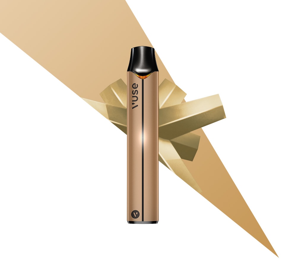 Vuse Pro Device Kit | ePod 2 Redesigned | Vuse UK