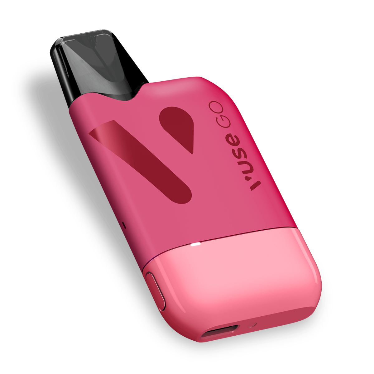 Vuse Go Reload 1000 | New Rechargeable Vape Device | Vuse UK