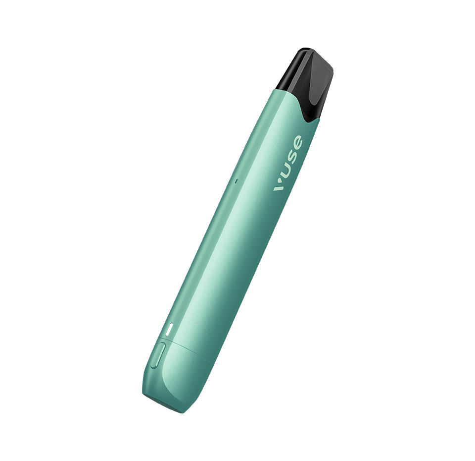 Vuse Reload Mint Ice|Pre-filled Pod Vape Kits|Vuse UK