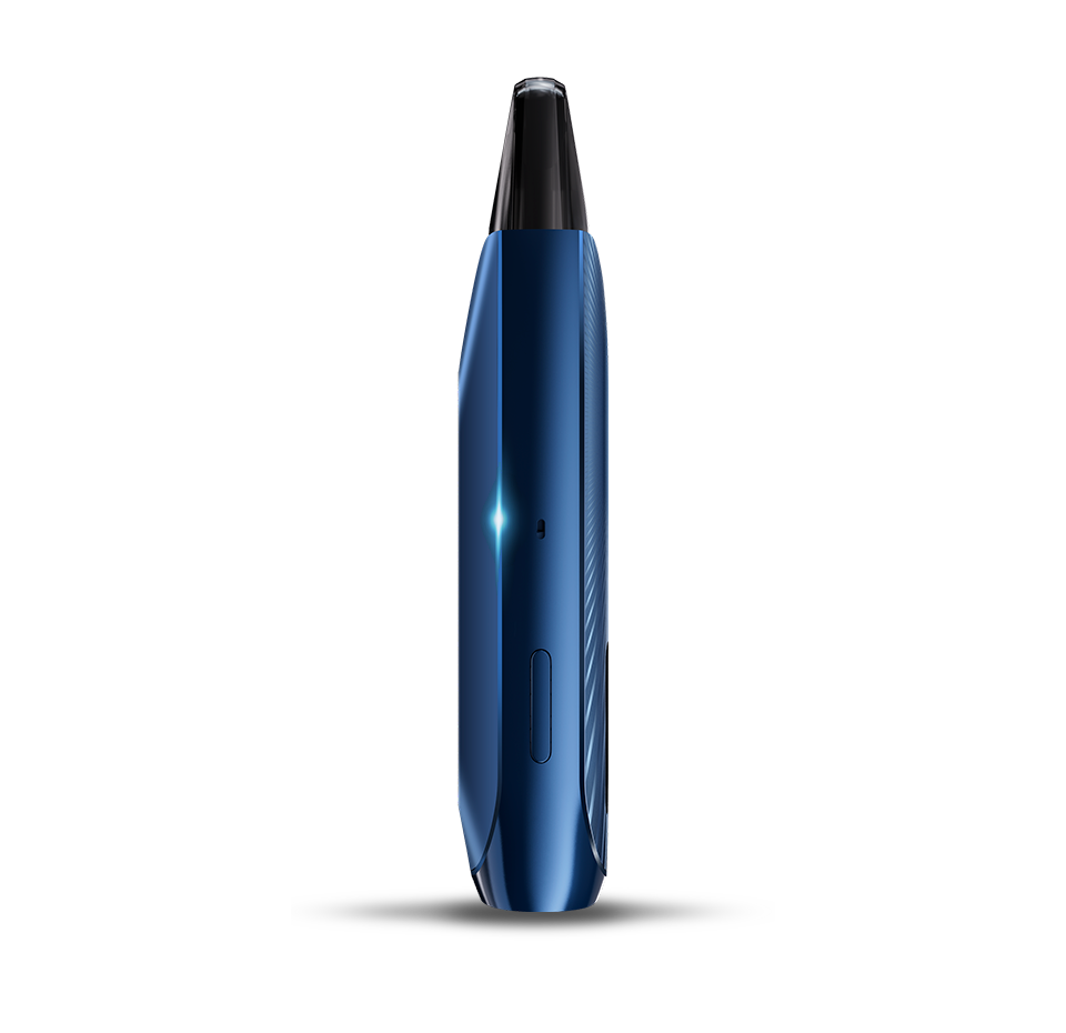Vuse Ultra | Smart Vape with App Control | Vuse UK