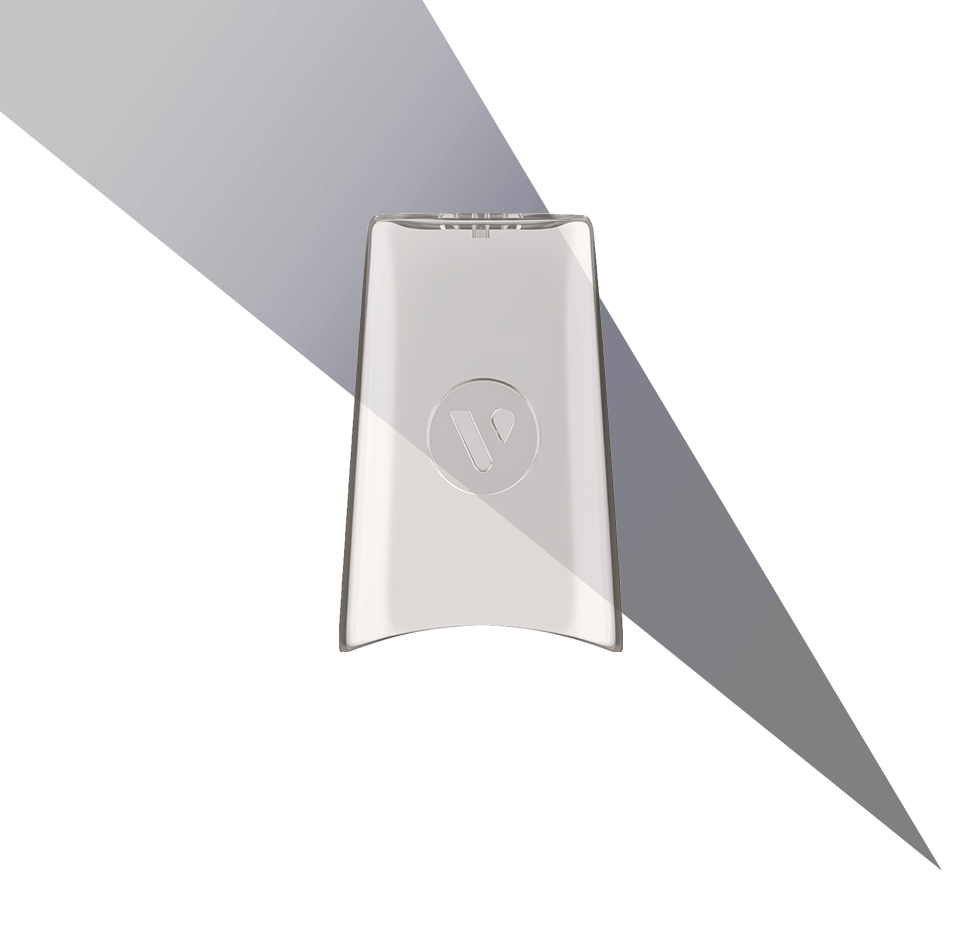 Vuse ePen Hygiene Cap | Vuse UK