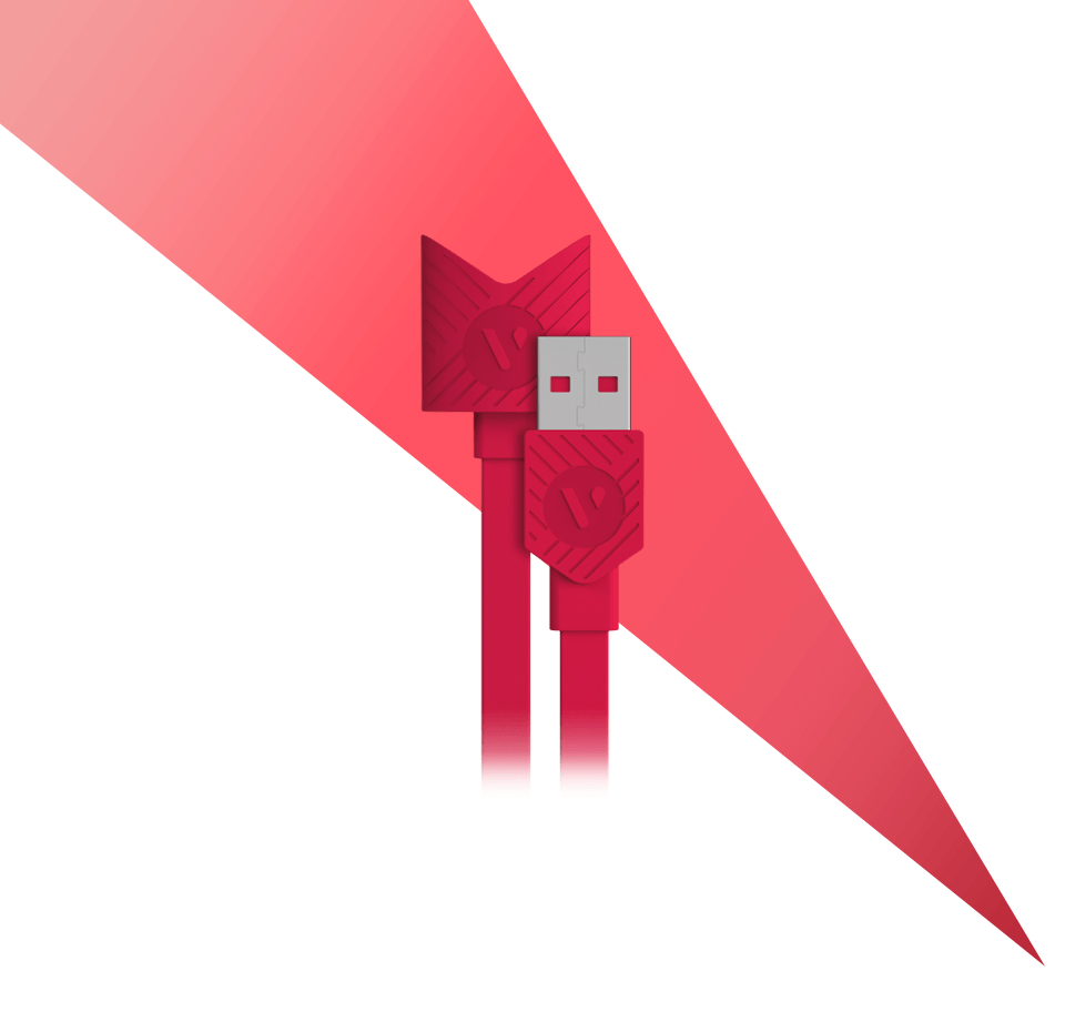 Vuse ePod Magnetic USB Charging Cable | Vuse UK