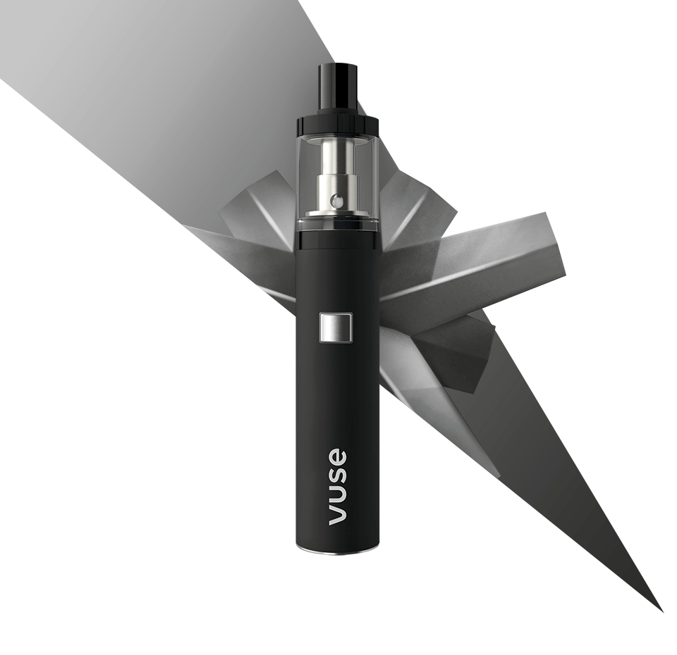Vuse eTank Mini Device Kit | Vaping Devices | Vuse UK