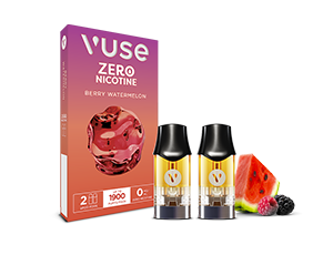 Vuse Subscription Service - Convenient Vaping Delivered Monthly | Vuse UK