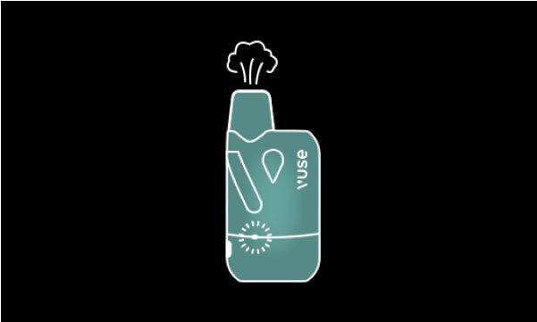 How To Use Your Vuse Go Reload 1000 Box: A Complete Guide