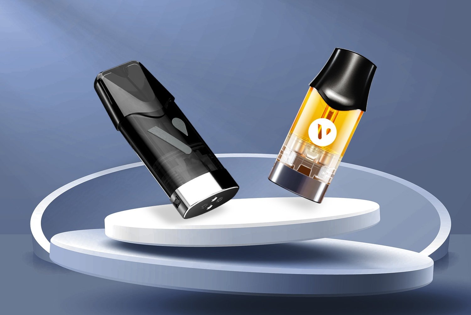 Vuse UK: Official Online Store | Vapes, E-Liquids & Pods