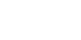 Vuse Pro User Guide | How To Use Vuse Pro | Vuse UK