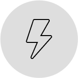 Vuse Pro Device Kit | ePod 2 Redesigned | Vuse UK