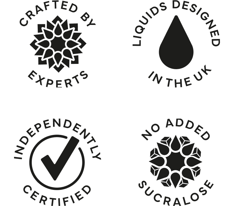 Vuse Pro Device Kit | ePod 2 Redesigned | Vuse UK