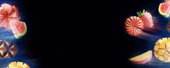 Vuse Exclusive Offers | Vuse UK