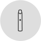 Vuse Pro Device Kit | ePod 2 Redesigned | Vuse UK