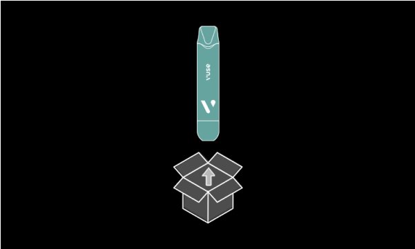 How To Use Your Vuse Go Reload 1000 Pen: A Complete Guide