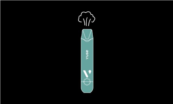 How To Use Your Vuse Go Reload 1000 Pen: A Complete Guide