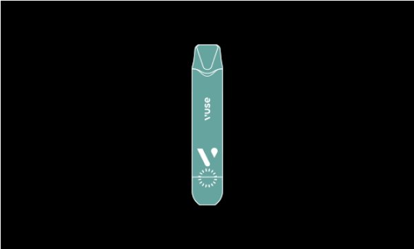 How To Use Your Vuse Go Reload 1000 Pen: A Complete Guide