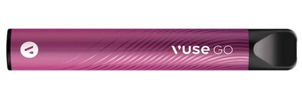About Vuse | Vaping Brand | Vuse UK