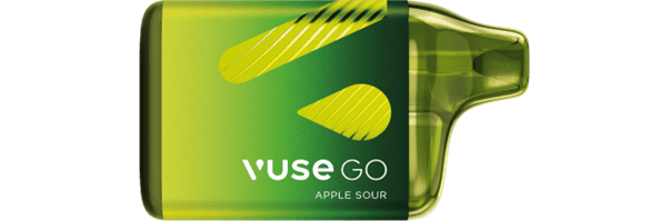 About Vuse | Vaping Brand | Vuse UK