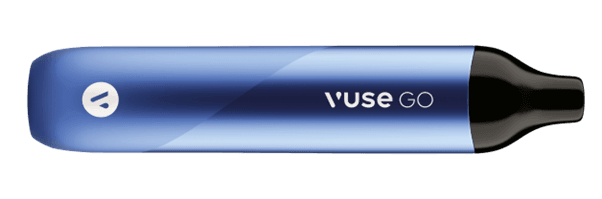 About Vuse | Vaping Brand | Vuse UK