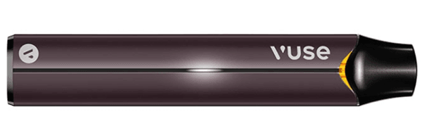 About Vuse | Vaping Brand | Vuse UK