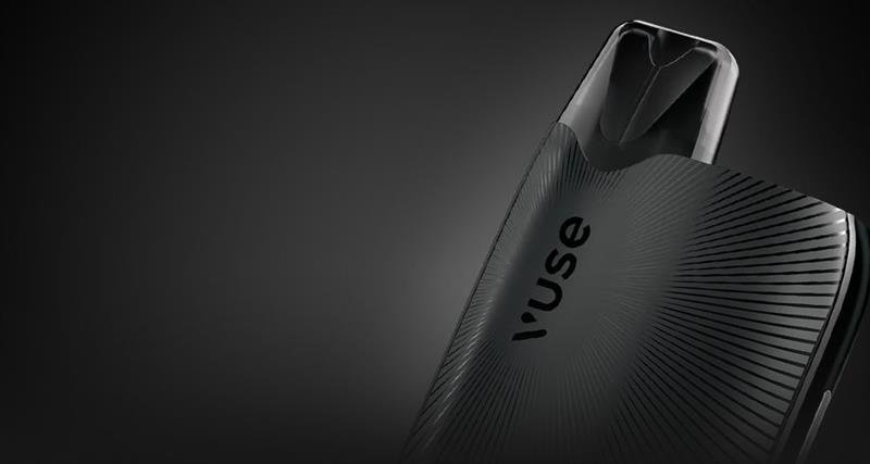Vuse UK: Official Online Store | Vapes, E-Liquids & Pods